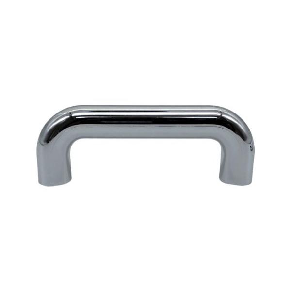 ●<商品詳細参考ページ>外部リンク：https://axel.as-1.co.jp/asone/d/65-9709-95/●事業者向け商品です。●全高（mm）：28●全長（mm）：45●径（mm）：10●ねじ寸法：B1 4×30...