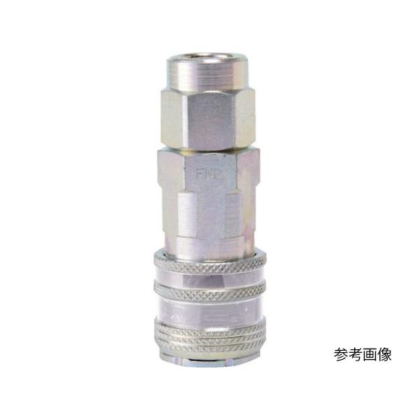 ●<商品詳細参考ページ>外部リンク：https://axel.as-1.co.jp/asone/d/65-9712-60/●事業者向け商品です。●相手側取付サイズ：8.0X12.0mm●相手側ホースサイズ（mm）：8.0×12....