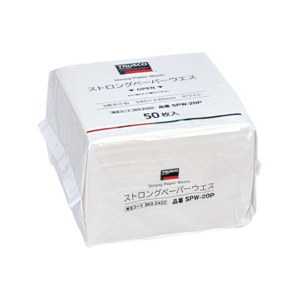 ●<商品詳細参考ページ>外部リンク：https://axel.as-1.co.jp/asone/d/65-9734-91/●事業者向け商品です。●シートサイズ（mm）：345×330●ケース入数：50枚×18パック●色：ホワイト...
