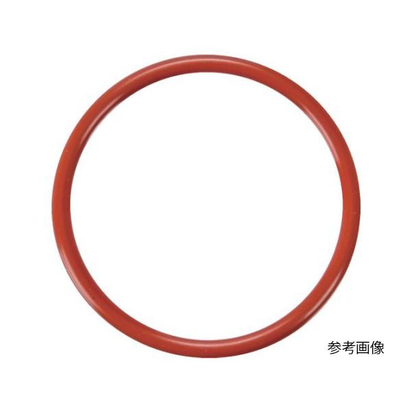 ●<商品詳細参考ページ>外部リンク：https://axel.as-1.co.jp/asone/d/65-9735-81/●事業者向け商品です。●内径（mm）：31.2●線径（mm）：3.5●色：赤●硬度：70度●使用温度範囲（...