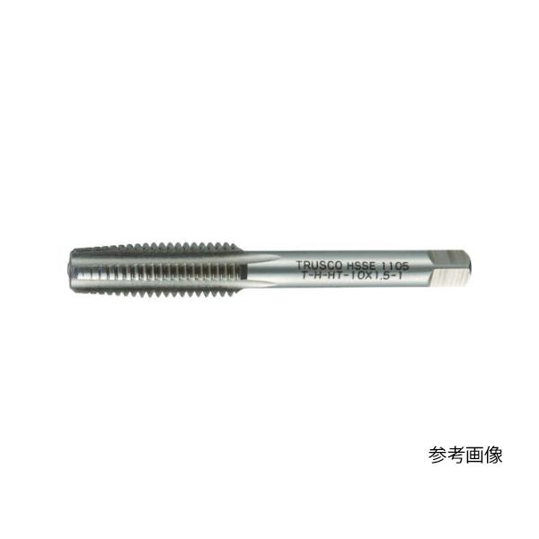 ●<商品詳細参考ページ>外部リンク：https://axel.as-1.co.jp/asone/d/65-9755-92/●事業者向け商品です。●先端：中●精度：JIS2級●精度表記：JIS 2級●呼び寸法：M18●ピッチ（mm...