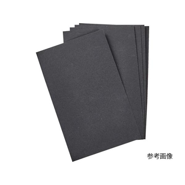 ●<商品詳細参考ページ>外部リンク：https://axel.as-1.co.jp/asone/d/65-9764-89/●事業者向け商品です。●粒度（#）：800●幅（mm）：70●長さ（mm）：115●材質／仕上：炭化ケイ素...