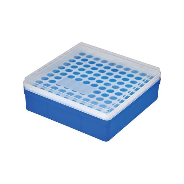 ●<商品詳細参考ページ>外部リンク：https://axel.as-1.co.jp/asone/d/65-9767-61/●事業者向け商品です。●幅（mm）：151●奥行（mm）：151●高さ（mm）：46●管径（mm）：12●...