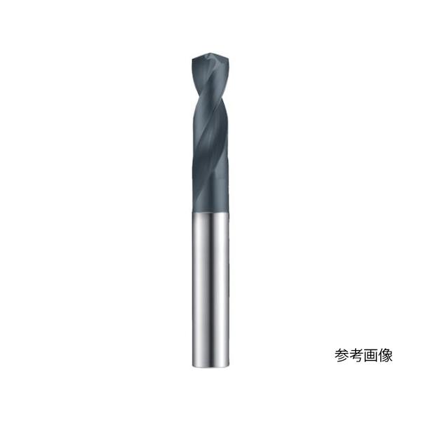●<商品詳細参考ページ>外部リンク：https://axel.as-1.co.jp/asone/d/65-9768-20/●事業者向け商品です。●刃径（mm）：8.8●溝長（mm）：30.8●全長（mm）：78●シャンク径（mm...