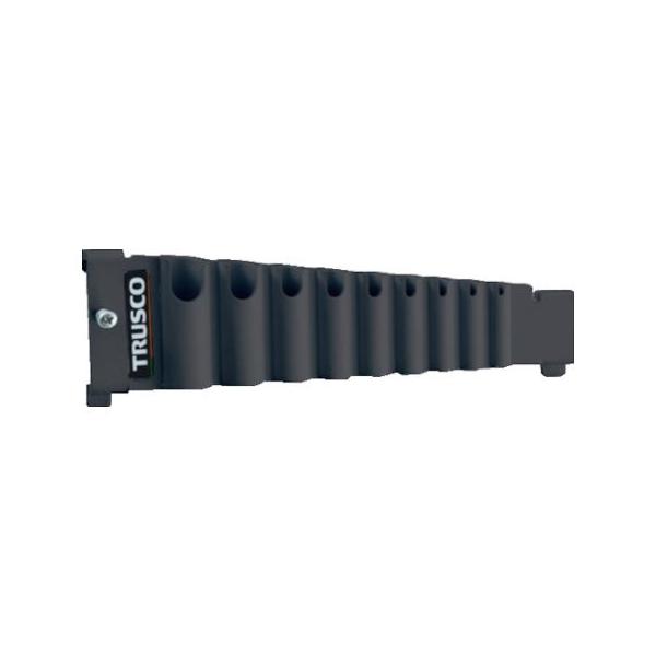 ●<商品詳細参考ページ>外部リンク：https://axel.as-1.co.jp/asone/d/65-9791-49/●事業者向け商品です。●奥行（mm）：16.9●高さ（mm）：59●幅（mm）：184.5●ホルダ数（個）...