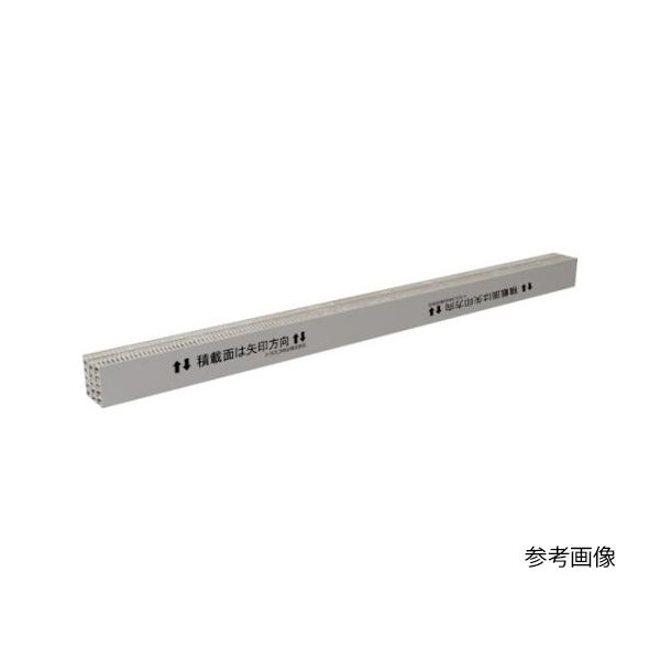 ●<商品詳細参考ページ>外部リンク：https://axel.as-1.co.jp/asone/d/65-9791-71/●事業者向け商品です。●色：グレー●間口（mm）：1500●奥行（mm）：88●高さ（mm）：90●圧縮耐...