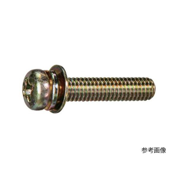 ●<商品詳細参考ページ>外部リンク：https://axel.as-1.co.jp/asone/d/65-9801-56/●事業者向け商品です。●寸法（mm）d：M5●寸法（mm）L：10●パッケージ：袋●スプリングワッシャ・ワ...