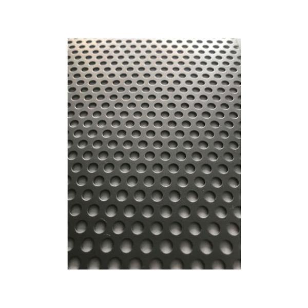 ●<商品詳細参考ページ>外部リンク：https://axel.as-1.co.jp/asone/d/65-9816-21/●事業者向け商品です。●板厚（mm）：1●幅（mm）：914●長さ（mm）：1829●孔径（mm）：2●ピ...