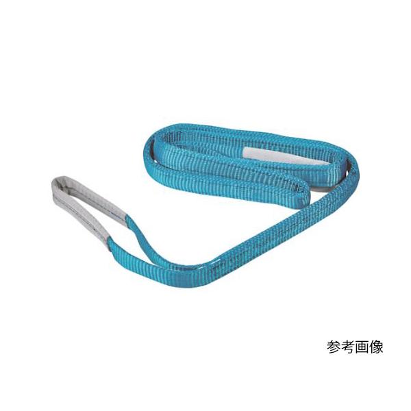 ●<商品詳細参考ページ>外部リンク：https://axel.as-1.co.jp/asone/d/65-9821-98/●事業者向け商品です。●全長（m）：3.5●ベルト寸法（mm）幅×厚さ：25×8〜9●フック色：白●アイ部...