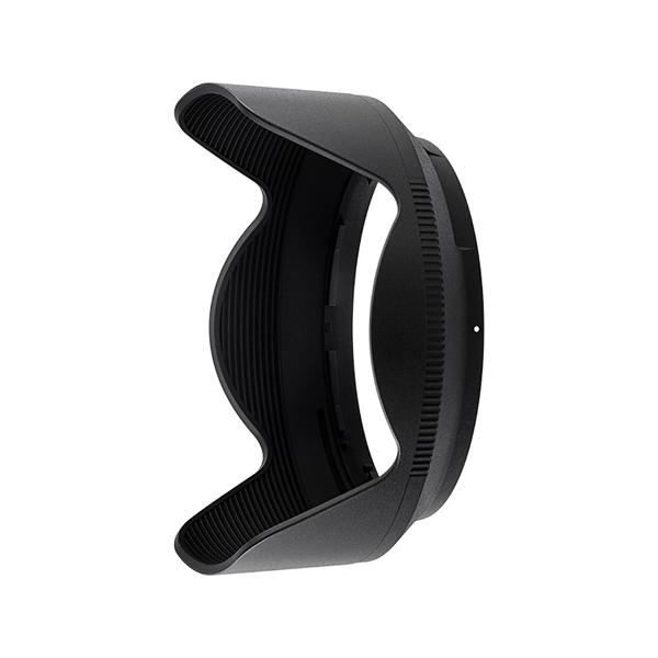 ●<商品詳細参考ページ>外部リンク：https://axel.as-1.co.jp/asone/d/65-9831-40/●事業者向け商品です。●対応製品：Zマウントレンズ（NIKKOR Z 28-75mm f／2.8）