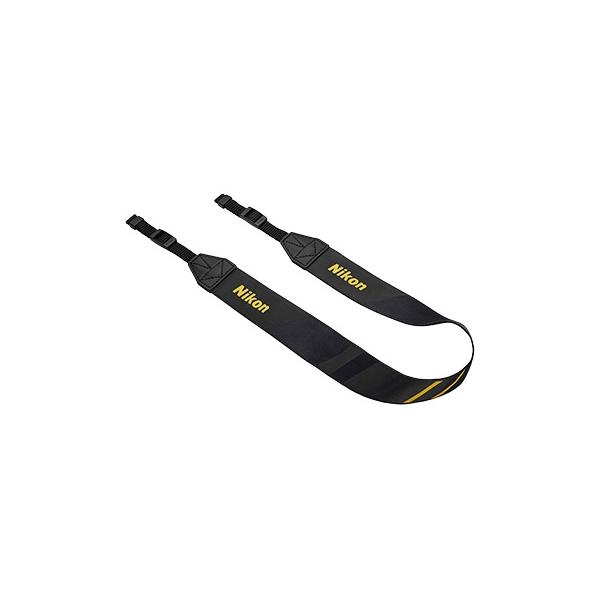 ●<商品詳細参考ページ>外部リンク：https://axel.as-1.co.jp/asone/d/65-9831-49/●事業者向け商品です。●対応製品：Z 7II、Z 6II、Z 5