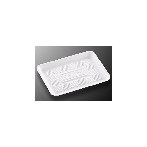 ●<商品詳細参考ページ>外部リンク：https://axel.as-1.co.jp/asone/d/65-9858-89/●事業者向け商品です。●サイズ：249×184×20mm●材質：PSP●重量：9g