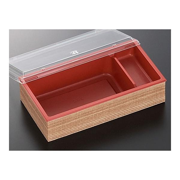 ●<商品詳細参考ページ>外部リンク：https://axel.as-1.co.jp/asone/d/65-9869-65/●事業者向け商品です。●サイズ：207×110×48mm●材質：[本体]HIPS、PSP [蓋]OPS●重...