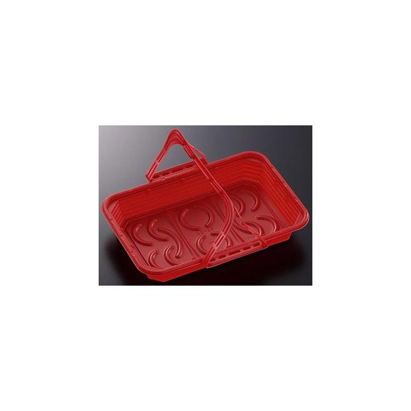 ●<商品詳細参考ページ>外部リンク：https://axel.as-1.co.jp/asone/d/65-9869-97/●事業者向け商品です。●サイズ：315×220×44mm●材質：CT●重量：48g