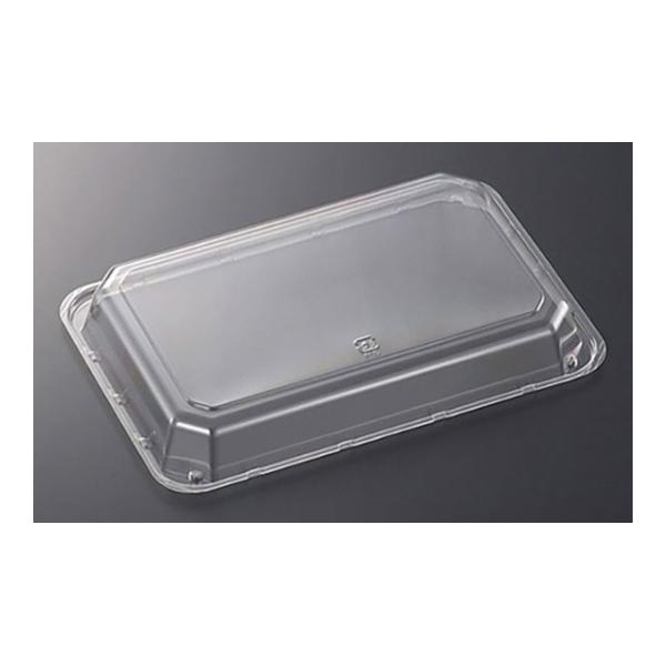 ●<商品詳細参考ページ>外部リンク：https://axel.as-1.co.jp/asone/d/65-9869-99/●事業者向け商品です。●サイズ：277×185×36mm●材質：OPS●重量：19g