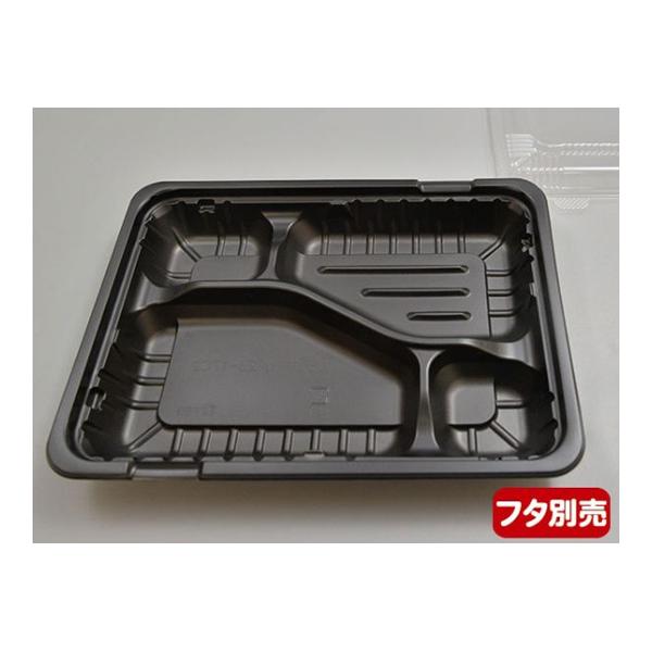 ●<商品詳細参考ページ>外部リンク：https://axel.as-1.co.jp/asone/d/65-9871-69/●事業者向け商品です。●サイズ：230×170×30mm●材質：CT●重量：16g