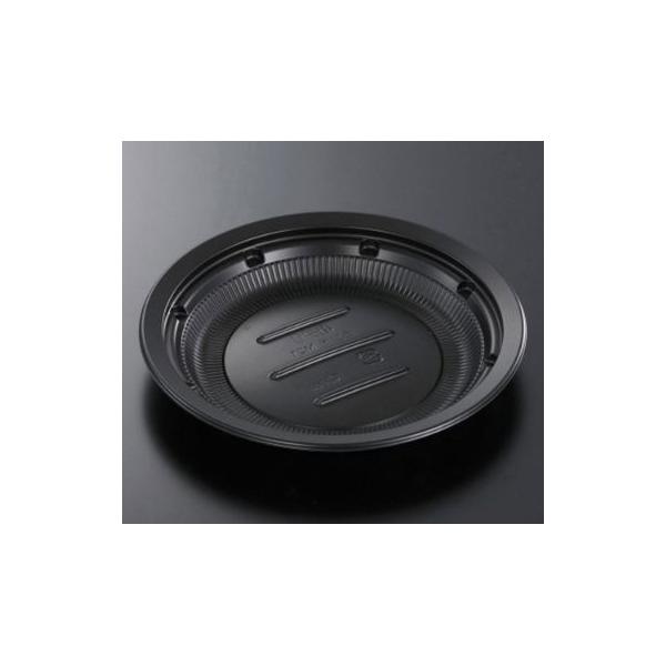 ●<商品詳細参考ページ>外部リンク：https://axel.as-1.co.jp/asone/d/65-9872-28/●事業者向け商品です。●サイズ：φ214×29mm●材質：CT●重量：15g
