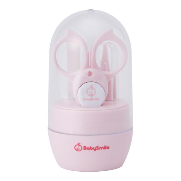 ●<商品詳細参考ページ>外部リンク：https://axel.as-1.co.jp/asone/d/66-0003-80/●事業者向け商品です。●★入数：1個●材質：ステンレス刃物鋼、ABS樹脂、ガラス●重量：157g●セット内...