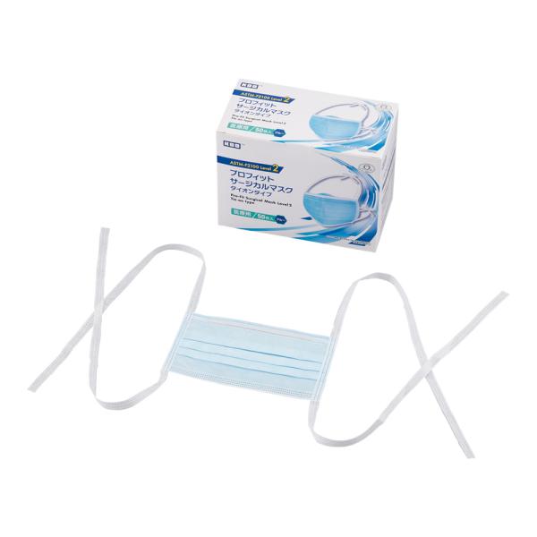 ●<商品詳細参考ページ>外部リンク：https://axel.as-1.co.jp/asone/d/66-0011-69/●事業者向け商品です。●仕様：タイオン●サイズ（mm）：175×95●入数：1箱（50枚入）●材質：本体／...