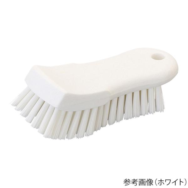 ●<商品詳細参考ページ>外部リンク：https://axel.as-1.co.jp/asone/d/66-0022-09/●事業者向け商品です。●色：レッド●幅×長さ×毛丈（mm）：310×114×45●材質：PP●線径：Φ0....