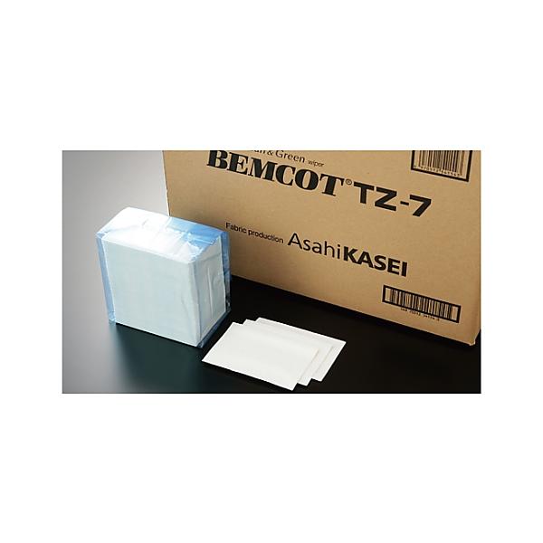 ●<商品詳細参考ページ>外部リンク：https://axel.as-1.co.jp/asone/d/66-0022-92/●事業者向け商品です。●サイズ：240×300mm全端面内折