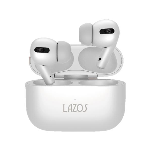 ●<商品詳細参考ページ>外部リンク：https://axel.as-1.co.jp/asone/d/66-0022-99/●事業者向け商品です。