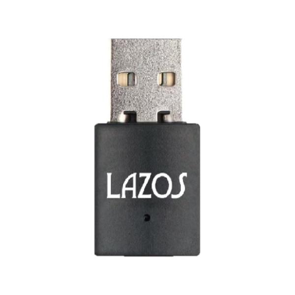 ●<商品詳細参考ページ>外部リンク：https://axel.as-1.co.jp/asone/d/66-0023-05/●事業者向け商品です。●本体サイズ：約32.78×16.02×8mm●容量：約3.1g●素材：プラスチック...