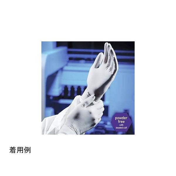 ●<商品詳細参考ページ>外部リンク：https://axel.as-1.co.jp/asone/d/66-0034-07/●事業者向け商品です。●厚さ：0.09mm●長さ：9.5インチ（24cm）