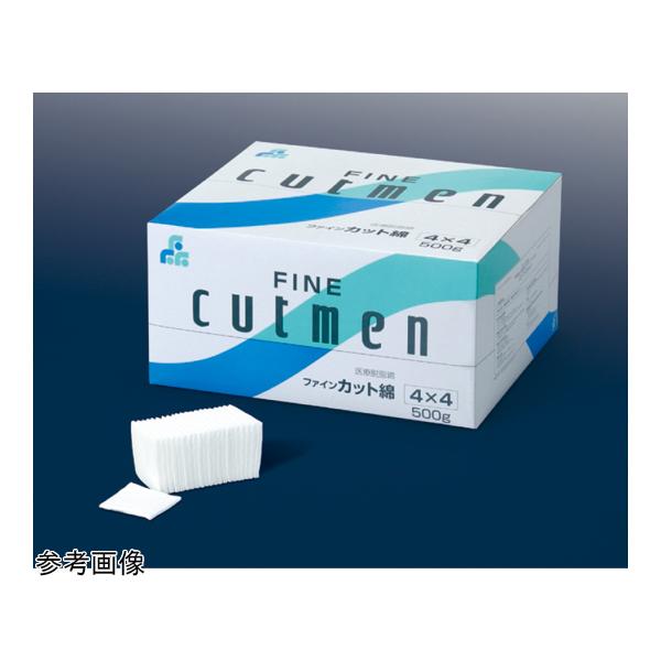 ●<商品詳細参考ページ>外部リンク：https://axel.as-1.co.jp/asone/d/66-0034-70/●事業者向け商品です。●サイズ：3cm×3cm●医療機器承認番号:23B2X00011000034