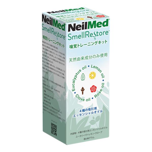 ●<商品詳細参考ページ>外部リンク：https://axel.as-1.co.jp/asone/d/66-0035-40/●事業者向け商品です。●香り：天然由来エッセンシャルオイル100％●セット内容：吸引用スティック4種（ユー...