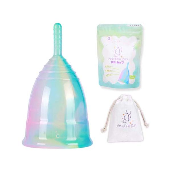 ●<商品詳細参考ページ>外部リンク：https://axel.as-1.co.jp/asone/d/66-0039-24/●事業者向け商品です。●寸法：4.0cm（幅）×6.7cm（高さ）●最大容量：20mL