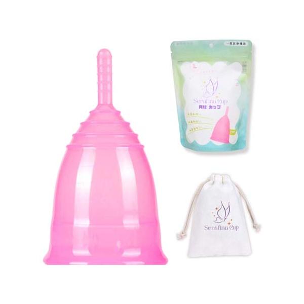 ●<商品詳細参考ページ>外部リンク：https://axel.as-1.co.jp/asone/d/66-0039-25/●事業者向け商品です。●寸法：4.45cm（幅）×7.0cm（高さ）●最大容量：30mL