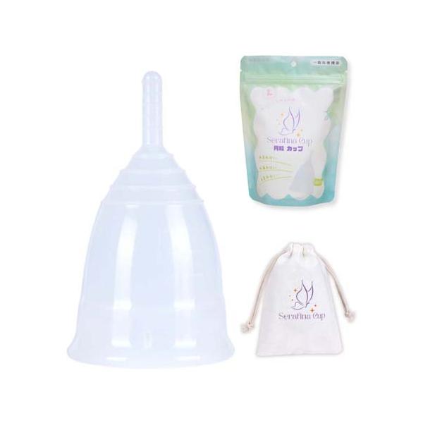 ●<商品詳細参考ページ>外部リンク：https://axel.as-1.co.jp/asone/d/66-0039-26/●事業者向け商品です。●寸法：4.45cm（幅）×7.0cm（高さ）●最大容量：30mL