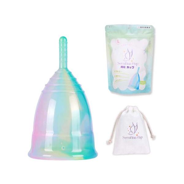 ●<商品詳細参考ページ>外部リンク：https://axel.as-1.co.jp/asone/d/66-0039-27/●事業者向け商品です。●寸法：4.45cm（幅）×7.0cm（高さ）●最大容量：30mL