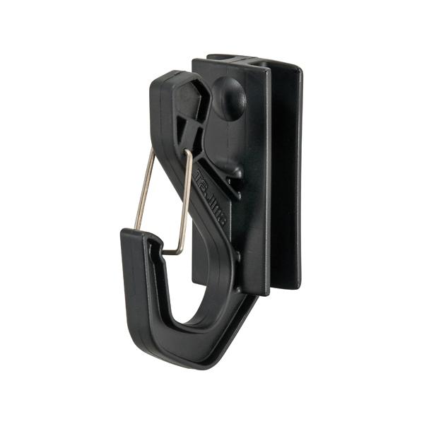 ●<商品詳細参考ページ>外部リンク：https://axel.as-1.co.jp/asone/d/67-0328-92/●事業者向け商品です。●本体：PP（ポリプロピレン）