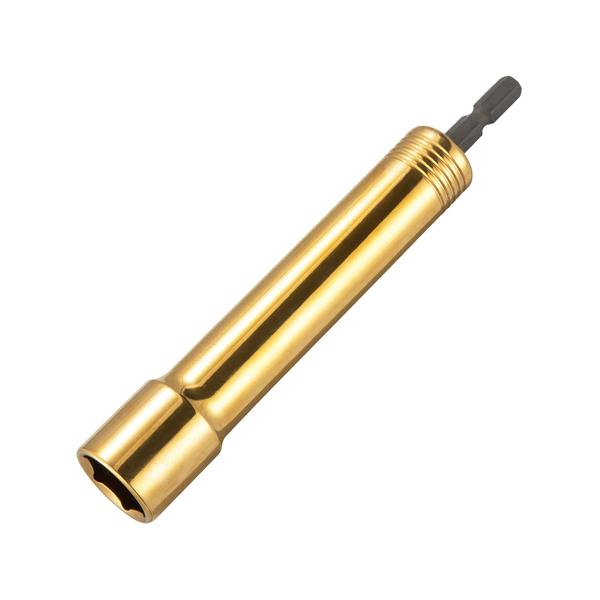 ●<商品詳細参考ページ>外部リンク：https://axel.as-1.co.jp/asone/d/67-0332-19/●事業者向け商品です。●呼び寸法：17mm●全長：145mm●本体：クロームバナジウム鋼