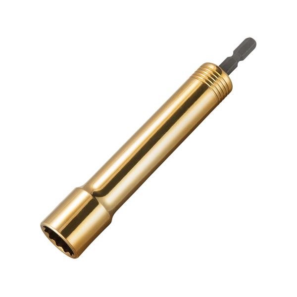 ●<商品詳細参考ページ>外部リンク：https://axel.as-1.co.jp/asone/d/67-0332-24/●事業者向け商品です。●呼び寸法：17mm●全長：145mm●本体：クロームバナジウム鋼