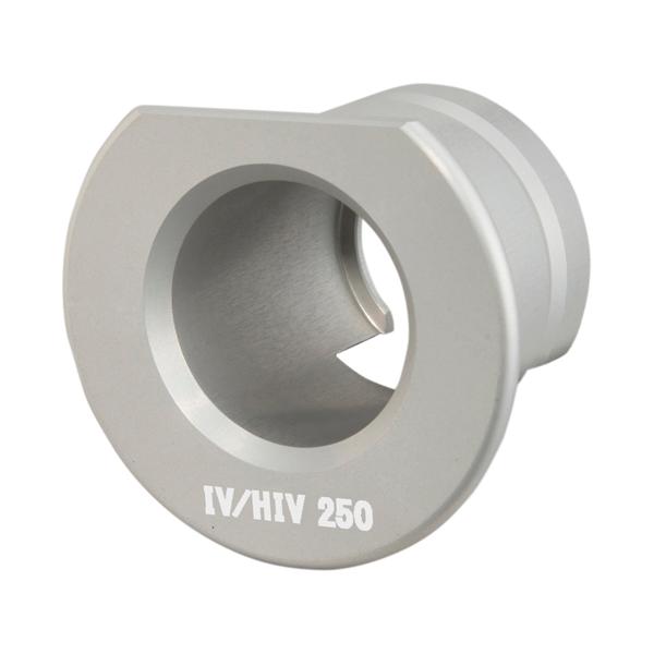 ●<商品詳細参考ページ>外部リンク：https://axel.as-1.co.jp/asone/d/67-0335-37/●事業者向け商品です。●適応ケーブルサイズ：250sq●本体：アルミ