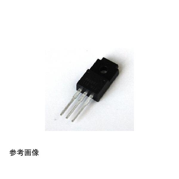 ●<商品詳細参考ページ>外部リンク：https://axel.as-1.co.jp/asone/d/67-0342-93/●事業者向け商品です。●パッケージ：TO-220●出力電圧：9.0V 1A●出力電流（max）：1A●入力...