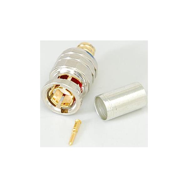 ●<商品詳細参考ページ>外部リンク：https://axel.as-1.co.jp/asone/d/67-0350-38/●事業者向け商品です。●適合ケーブル：L-5CFB、LS-5CFB、5C-FB、S-5C-FB、V*-5C...