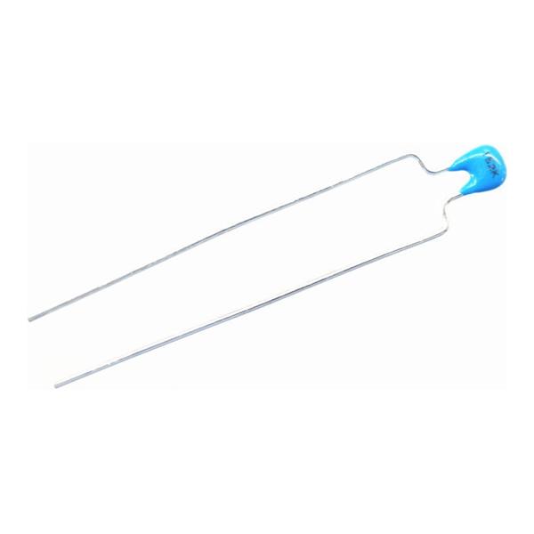 ●<商品詳細参考ページ>外部リンク：https://axel.as-1.co.jp/asone/d/67-0351-03/●事業者向け商品です。●L寸法 or 外径寸法D：4.0mm 以下●W寸法：3.5mm 以下●T寸法：2....