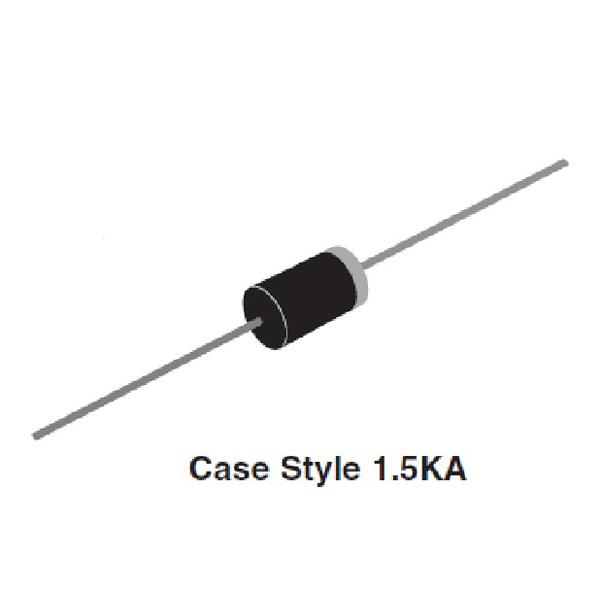 ●<商品詳細参考ページ>外部リンク：https://axel.as-1.co.jp/asone/d/67-0354-39/●事業者向け商品です。●動作温度：-65℃〜185℃（TA）