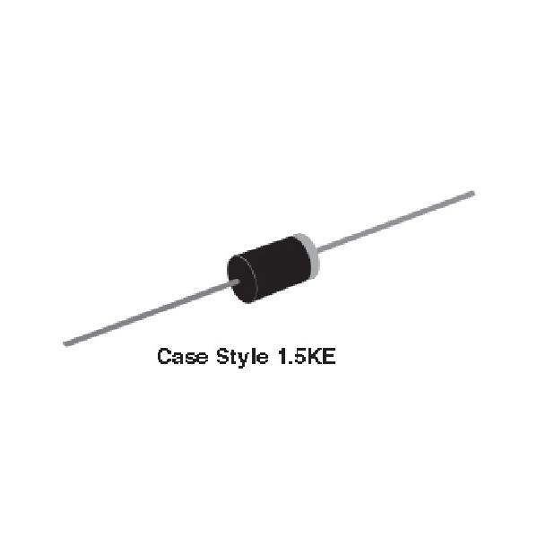 ●<商品詳細参考ページ>外部リンク：https://axel.as-1.co.jp/asone/d/67-0354-40/●事業者向け商品です。●動作温度：-55℃〜+175℃