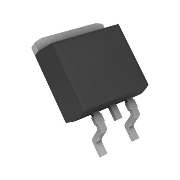 ●<商品詳細参考ページ>外部リンク：https://axel.as-1.co.jp/asone/d/67-0354-42/●事業者向け商品です。●トランジスタタイプ：NPN●電流-コレクタ（Ic）（最大）：2A●電圧-コレクタエ...