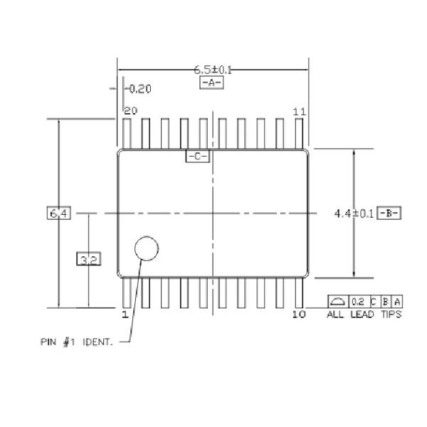 ●<商品詳細参考ページ>外部リンク：https://axel.as-1.co.jp/asone/d/67-0354-46/●事業者向け商品です。●チャンネス数：8●出力：3-State●動作電圧：4.5V〜5.5V●動作温度：-...
