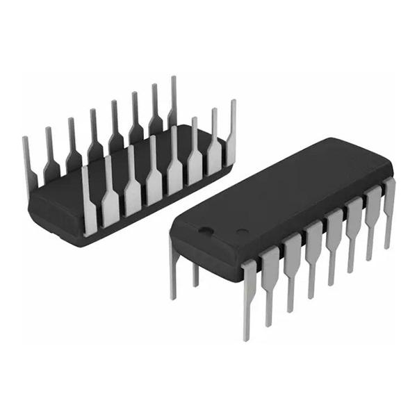 ●<商品詳細参考ページ>外部リンク：https://axel.as-1.co.jp/asone/d/67-0354-47/●事業者向け商品です。●種類：同期形カウンタ●動作電圧：4.5V〜5.5V●動作温度：0℃〜70℃（TA）...