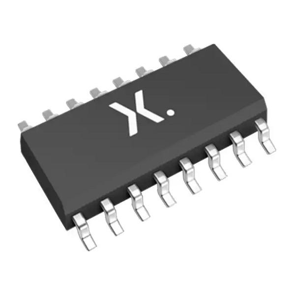 ●<商品詳細参考ページ>外部リンク：https://axel.as-1.co.jp/asone/d/67-0354-48/●事業者向け商品です。●ロジックタイプ：シフトレジスタ●出力タイプ：3ステート●素子数：1●素子あたりのビ...