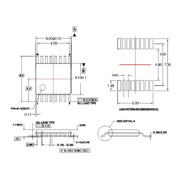 ●<商品詳細参考ページ>外部リンク：https://axel.as-1.co.jp/asone/d/67-0354-51/●事業者向け商品です。●種類：D-フリップフロップ●チャンネル数：4●動作電圧：2V〜5.5V●動作温度：...
