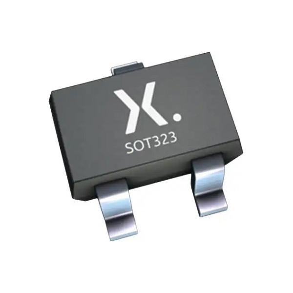 ●<商品詳細参考ページ>外部リンク：https://axel.as-1.co.jp/asone/d/67-0354-55/●事業者向け商品です。●ダイオード構成：1組共通カソード●ダイオードタイプ：ショットキー●電圧-DC逆方向...