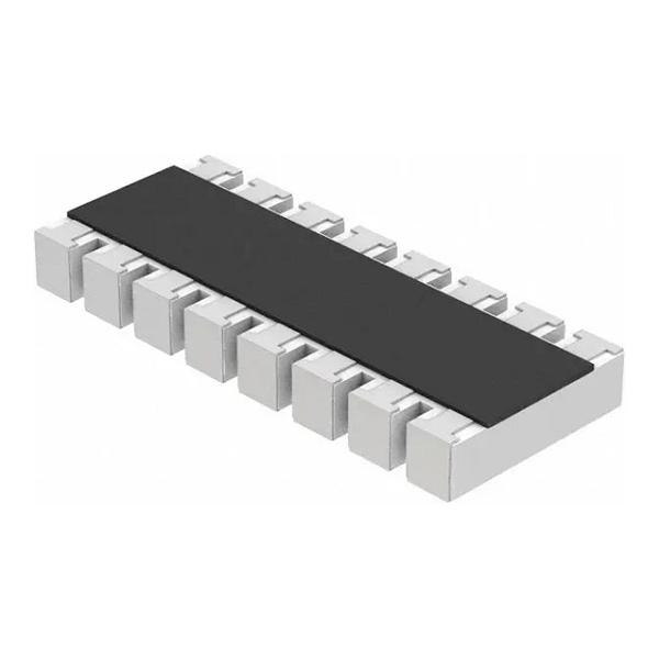 ●<商品詳細参考ページ>外部リンク：https://axel.as-1.co.jp/asone/d/67-0354-64/●事業者向け商品です。●抵抗（オーム）：100●許容誤差：±5％●抵抗数：8●ピン数：16●素子あたりの電...